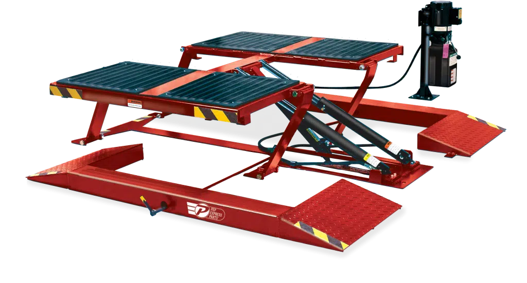 Hoist Tire Equipment Suppliers Kootenays Southwest Sales Hoist Tire Equipment Suppliers Kootenays Southwest Sales