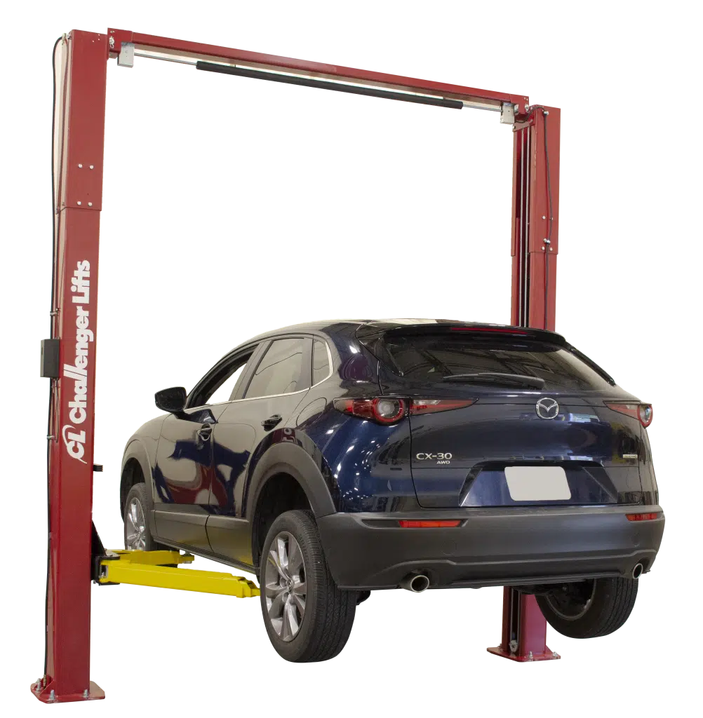 Hoist Tire Equipment Suppliers Kootenays Southwest Sales Hoist Tire Equipment Suppliers Kootenays Southwest Sales